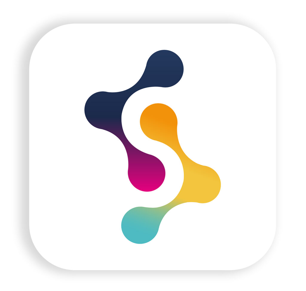 Application Symphonics | Piloter votre énergie facilement