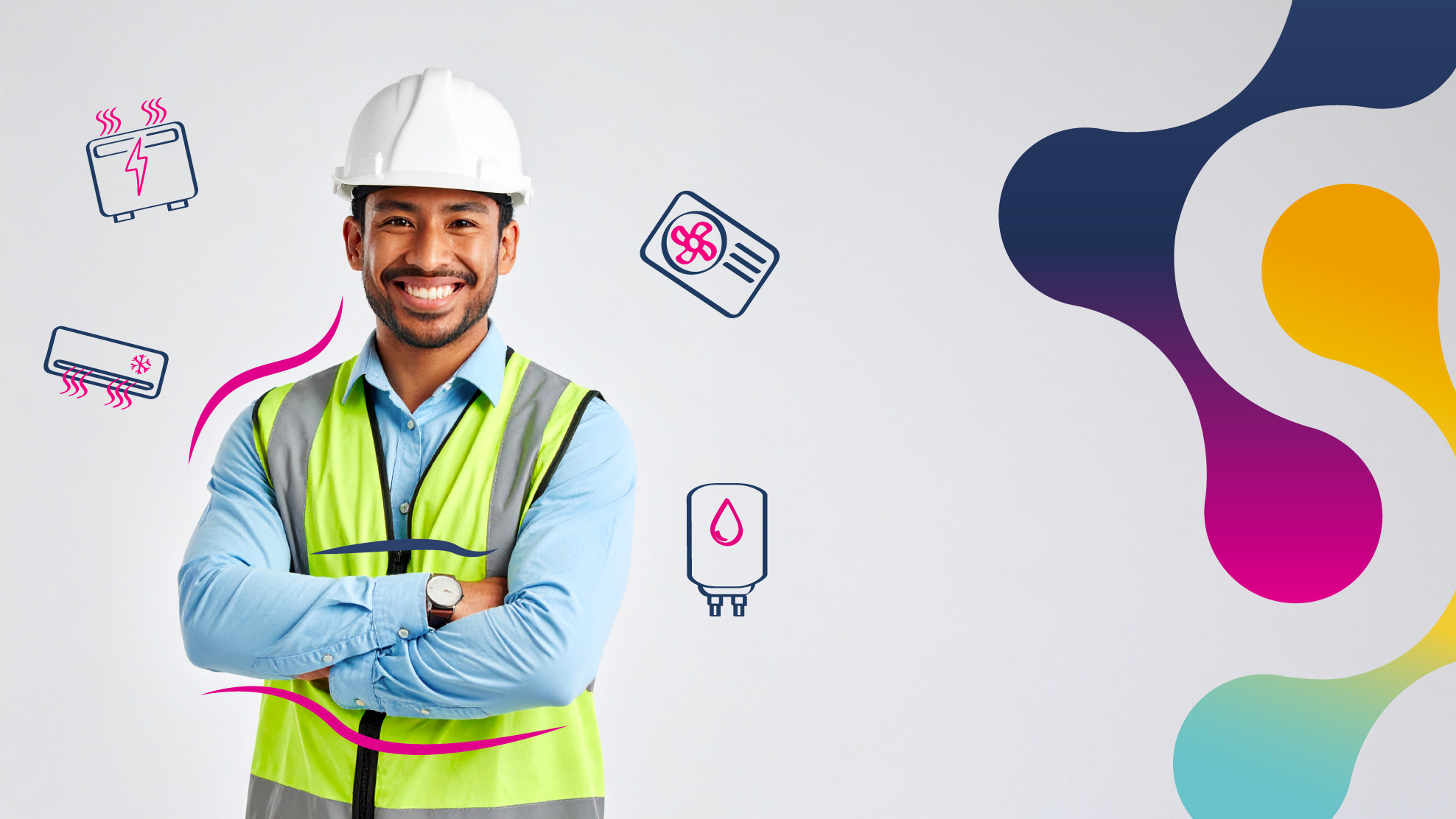 Faire des travaux de rénovation | Conseils & économies d’énergie